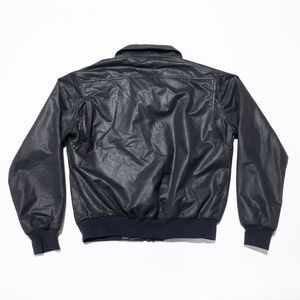 Horizon Sportswear | Jackets & Coats | Vintage Chevrolet Bomber Jacket ...